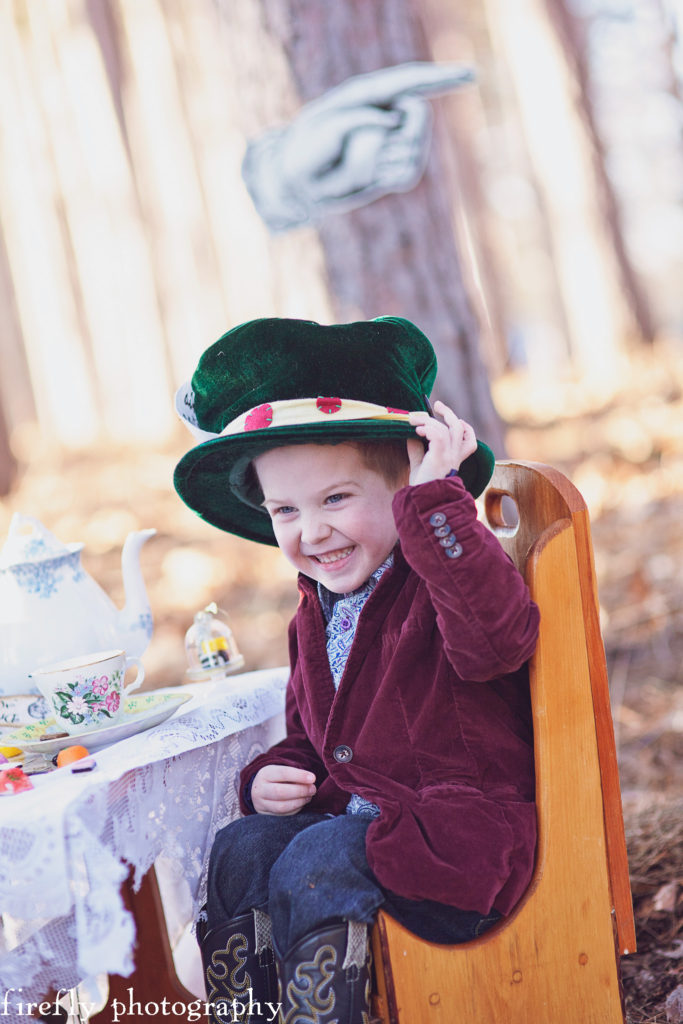 creative whimsical child photography in keene and the upper valley ...