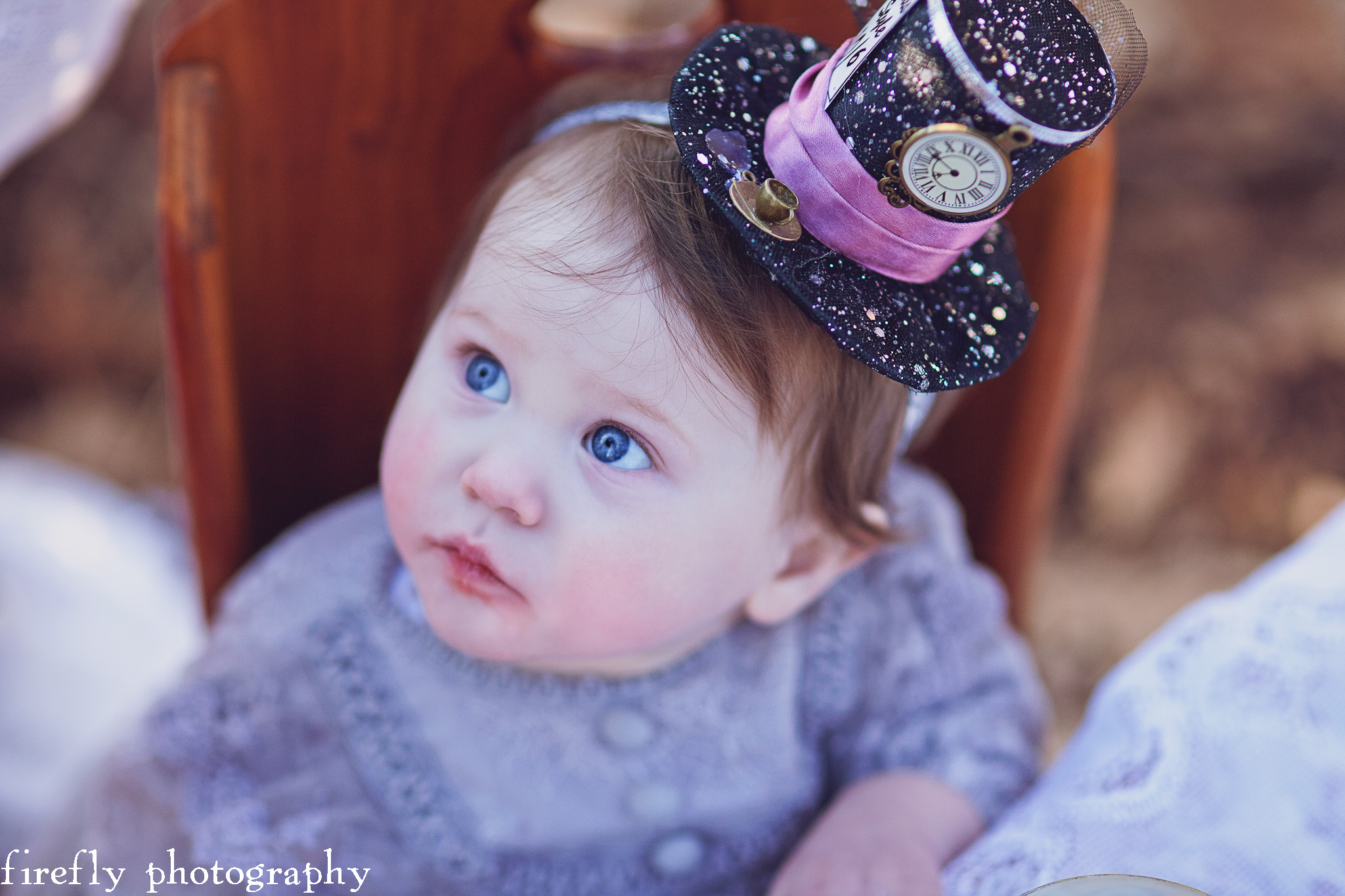 creative whimsical child photography in keene and the upper valley ...