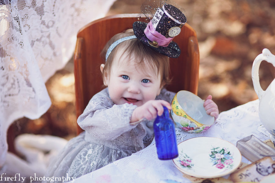 creative whimsical child photography in keene and the upper valley ...