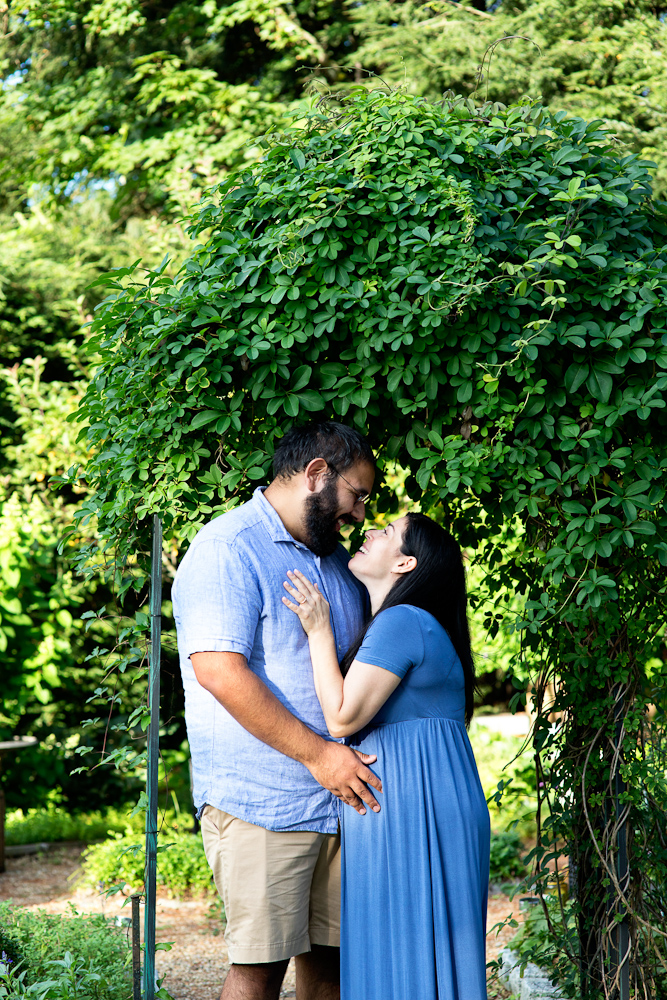 keene family photographer | Firefly Photography